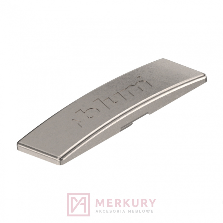 MERKURY Akcesoria Meblowe - Największy wybór prowadnic, podnośników ...